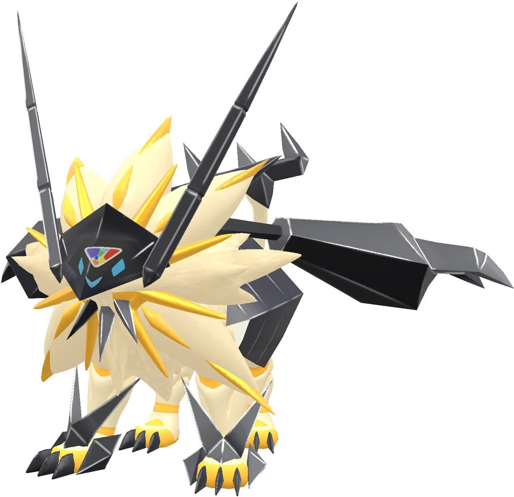 Archivo:Necrozma melena crepuscular EP.webm - WikiDex, la enciclopedia ...