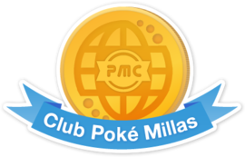 Poké milla - WikiDex, la enciclopedia Pokémon