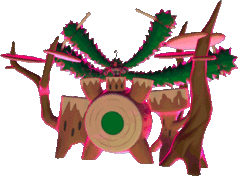 Rillaboom - WikiDex, la enciclopedia Pokémon