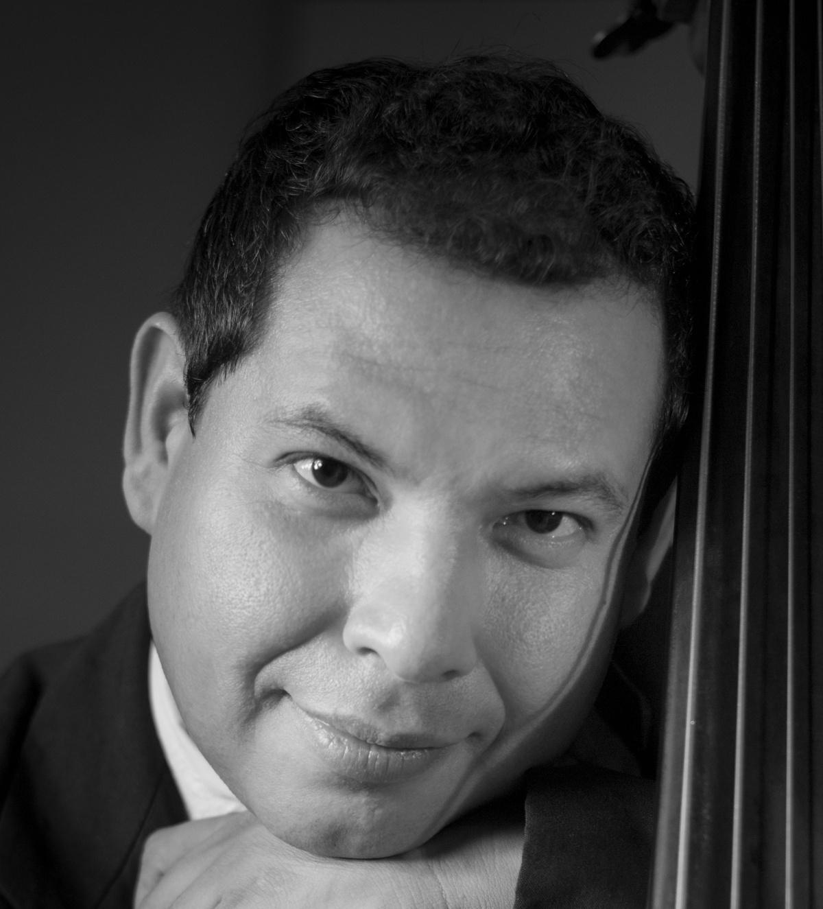 Manuel David - WikiDex, la enciclopedia Pokémon