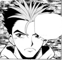 A.J. - WikiDex, la enciclopedia Pokémon