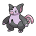 Grumpig - WikiDex, la enciclopedia Pokémon