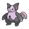 Grumpig - WikiDex, la enciclopedia Pokémon