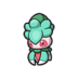 Fomantis - WikiDex, la enciclopedia Pokémon