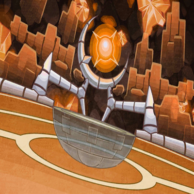 Mayla (Masters EX) - WikiDex, la enciclopedia Pokémon