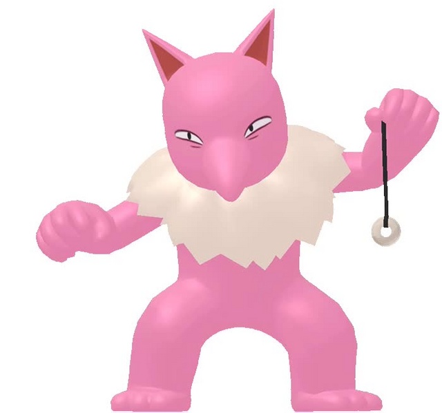 Archivo:Hypno HOME variocolor hembra.webm - WikiDex, la enciclopedia ...