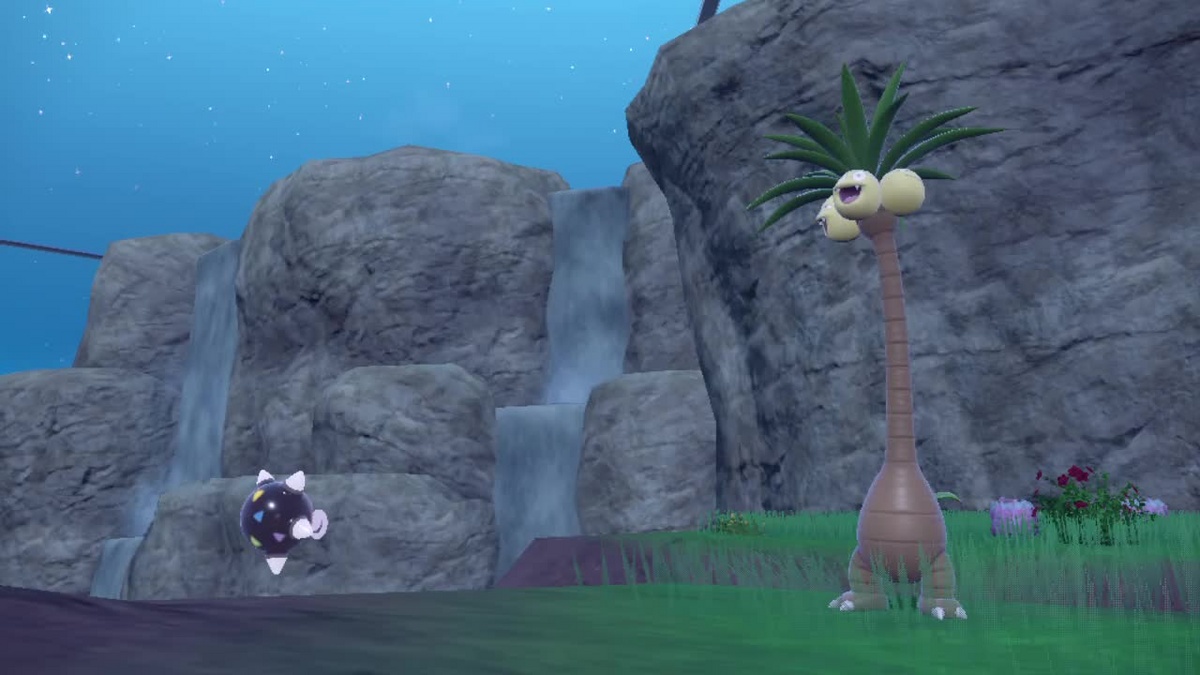 Archivo:Gravedad EP.webm - WikiDex, la enciclopedia Pokémon