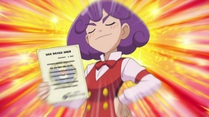 Burgundy/Borgoña - WikiDex, la enciclopedia Pokémon