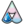 Pueblo Azuliza - WikiDex, la enciclopedia Pokémon