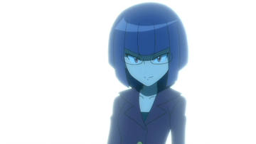 Categoría:Matori - WikiDex, la enciclopedia Pokémon