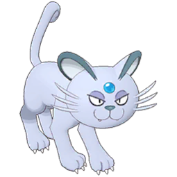 Denio - WikiDex, la enciclopedia Pokémon