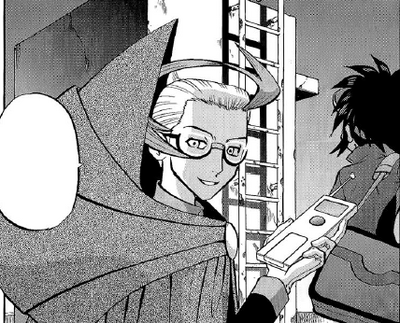 Acromo - WikiDex, la enciclopedia Pokémon