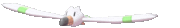 Wingull - WikiDex, la enciclopedia Pokémon