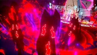 Movimiento Gigamax - WikiDex, la enciclopedia Pokémon