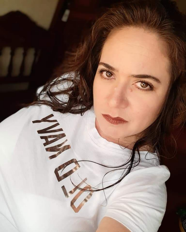 Ana Lobo - WikiDex, la enciclopedia Pokémon