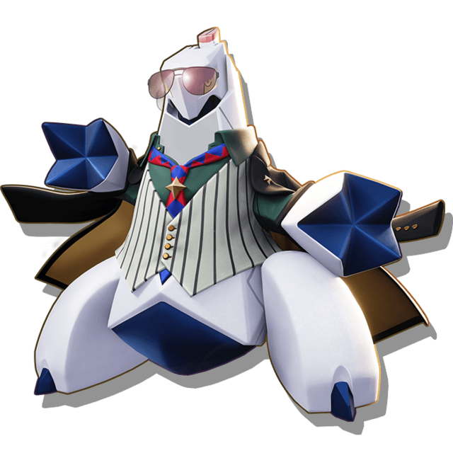 Archivo:Artwork Duraludon Magnate UNITE.png - WikiDex, la enciclopedia ...