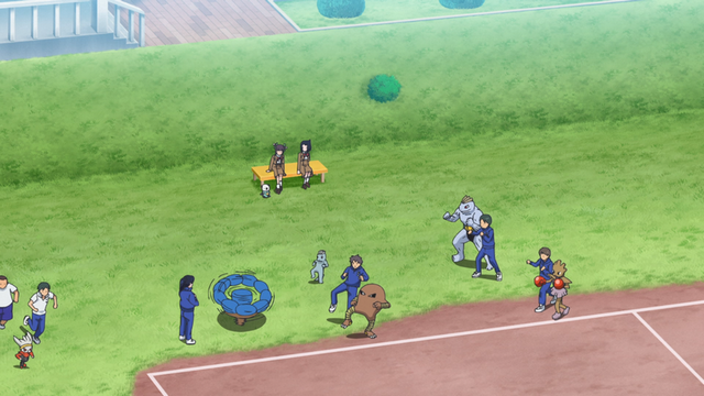 Archivo:EP1237 Entrenando cerca del campo.png - WikiDex, la ...