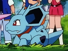 Emily (Archipiélago Naranja) - WikiDex, la enciclopedia Pokémon