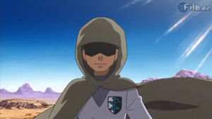 Equipo Plasma (anime) - WikiDex, la enciclopedia Pokémon