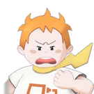 Chris - WikiDex, la enciclopedia Pokémon