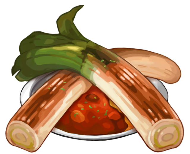 Archivo:Curri con puerro (jugador).png - WikiDex, la enciclopedia Pokémon