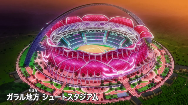 Archivo:EP1101 Estadio de Puntera.png - WikiDex, la enciclopedia Pokémon