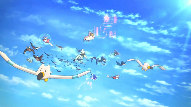 Archivo:P17 Pokémon voladores.png - WikiDex, la enciclopedia Pokémon