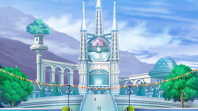 Archivo:EP1245 Academia Naranja.png - WikiDex, la enciclopedia Pokémon