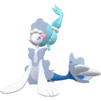 Lista de localizaciones de Pokémon Escarlata y Pokémon Púrpura/Séptima ...