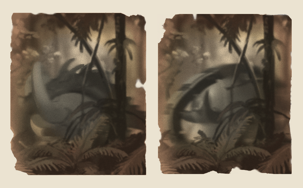 Archivo:Fotografías de Colmilargo y Ferrodada.png - WikiDex, la ...