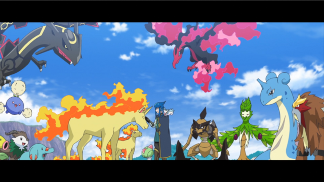 Archivo:EP1311 Lucius con varios Pokémon.png - WikiDex, la enciclopedia Pokémon