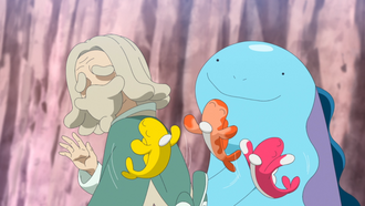 Landon - WikiDex, la enciclopedia Pokémon