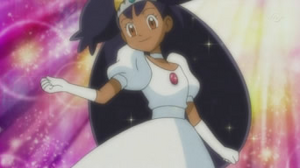 Iris (anime) - WikiDex, la enciclopedia Pokémon