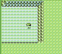 Corte - WikiDex, la enciclopedia Pokémon
