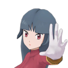 Sabrina - WikiDex, la enciclopedia Pokémon