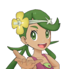 Lulú - WikiDex, la enciclopedia Pokémon