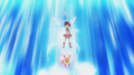 Categoría:Pokémon de Regina - WikiDex, la enciclopedia Pokémon