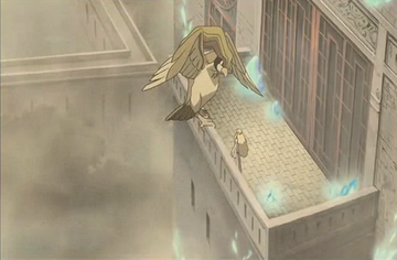 Reina Rin - WikiDex, la enciclopedia Pokémon