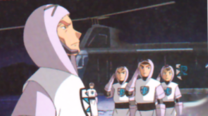 Equipo Plasma (anime) - WikiDex, la enciclopedia Pokémon