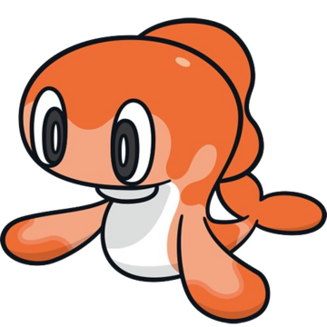 Categoría:Tatsugiri - WikiDex, la enciclopedia Pokémon