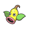 Meteoros - WikiDex, la enciclopedia Pokémon
