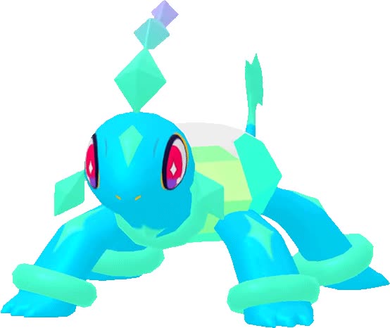 Archivo:Terapagos normal HOME variocolor.webm - WikiDex, la ...