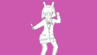 Esper Esper - WikiDex, la enciclopedia Pokémon