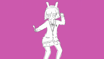 Categoría:Andromedako - WikiDex, la enciclopedia Pokémon