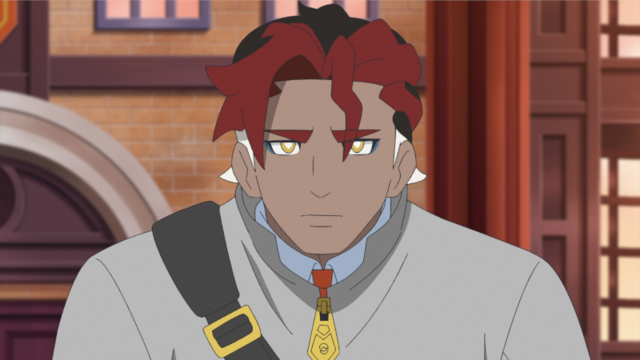 Archivo:EP1282 Sidian.png - WikiDex, la enciclopedia Pokémon