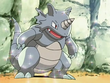 Rhydon - WikiDex, la enciclopedia Pokémon