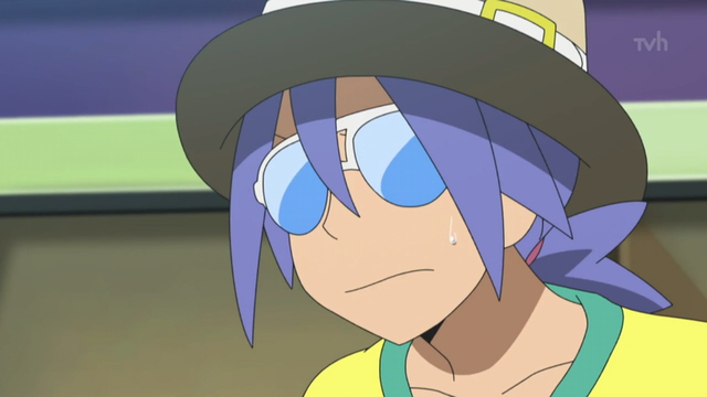 Archivo:EP1075 James.png - WikiDex, la enciclopedia Pokémon