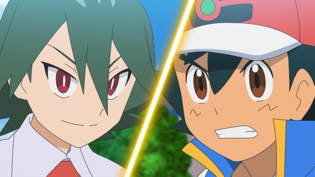 Rinto/Risto - WikiDex, la enciclopedia Pokémon