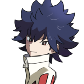 Sófora - WikiDex, la enciclopedia Pokémon