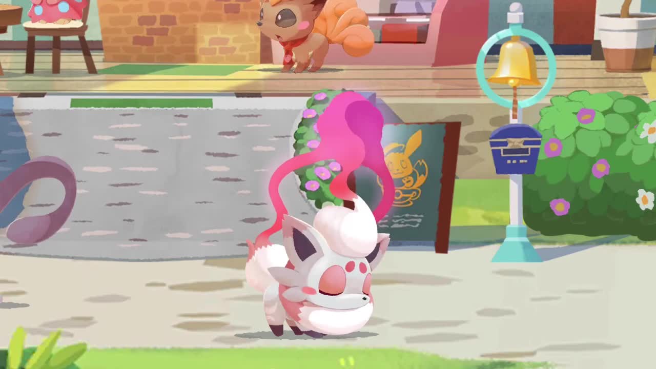 Archivo:Detalle espectro Zorua de Hisui en Pokémon Café ReMix.webm - WikiDex, la enciclopedia ...